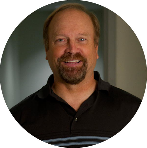 Randy Olson - Alchetron, The Free Social Encyclopedia